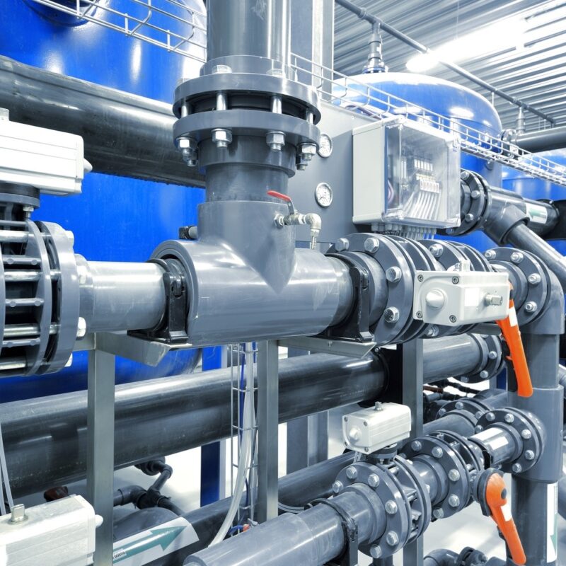 ATTENDEE REGISTRATION – Critical Utilities Compliance - How to be ...