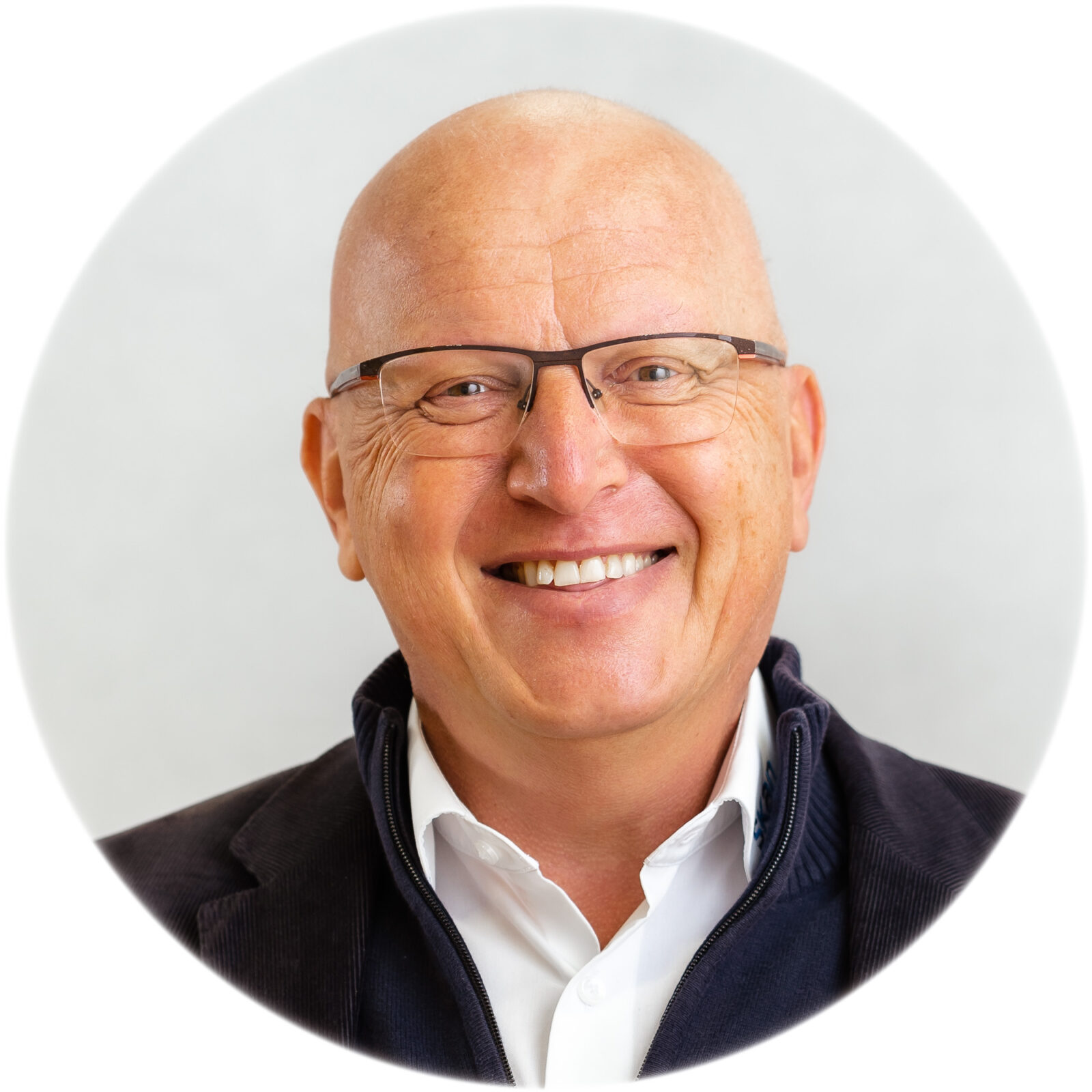 ISPE CANADA AFFILIATE IN-PERSON EDUCATION AND PRODUCT SYMPOSIUM - ISPE ...