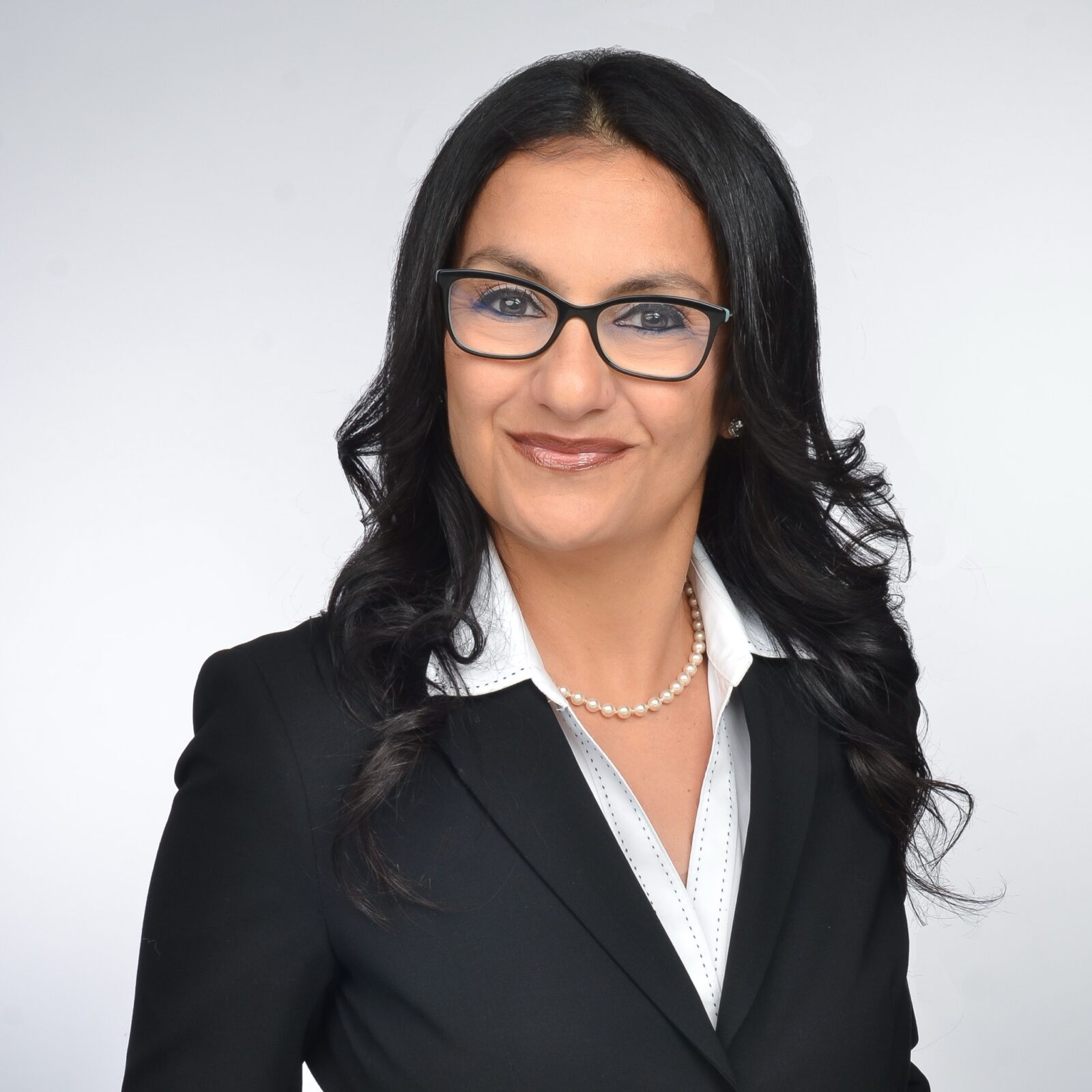 Education and Product Symposium 2025 - ISPE Canada Affiliate